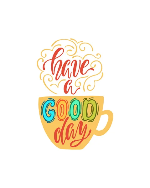 Have a good day Images - Search Images on Everypixel