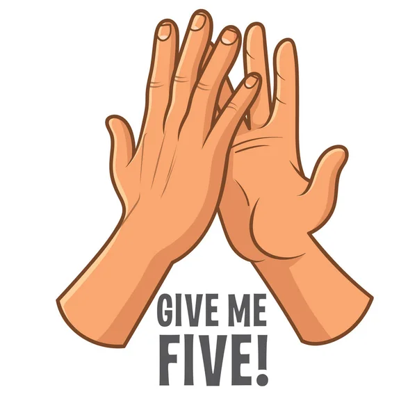 Five hand Images - Search Images on Everypixel