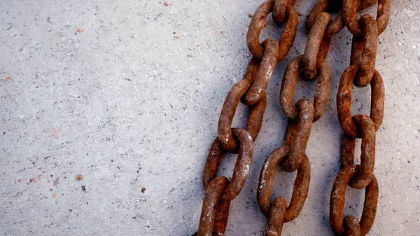 Cement chains Stock Photos, Royalty Free Cement chains Images ...