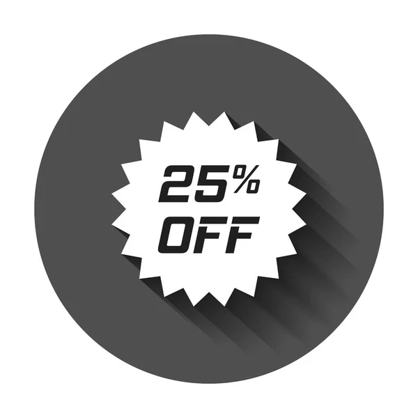 25 percent off Stock Photos, Royalty Free 25 percent off Images ...