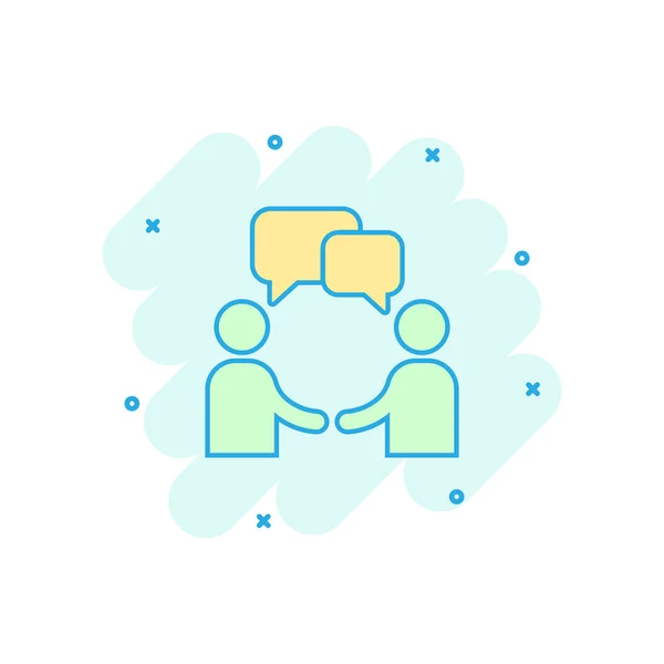 Pictogramme parler images vectorielles, Pictogramme parler vecteurs ...