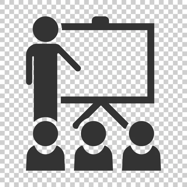 Classroom Training Clip Art