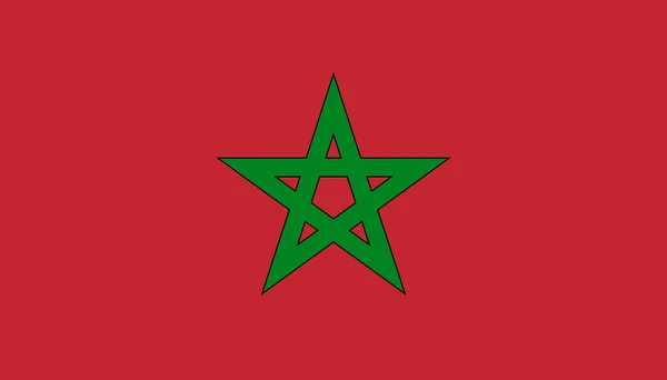 Morocco flag images vectorielles, Morocco flag vecteurs libres de ...