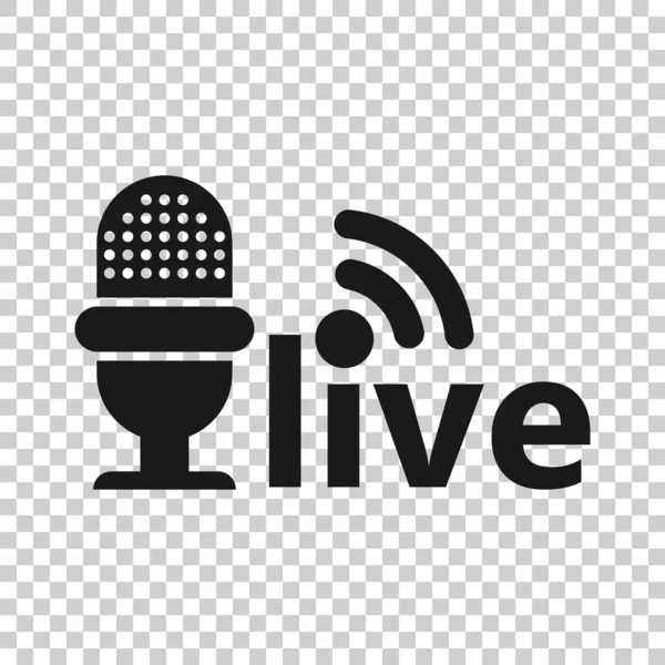 En vivo radio Stock Photos, Royalty Free En vivo radio Images ...