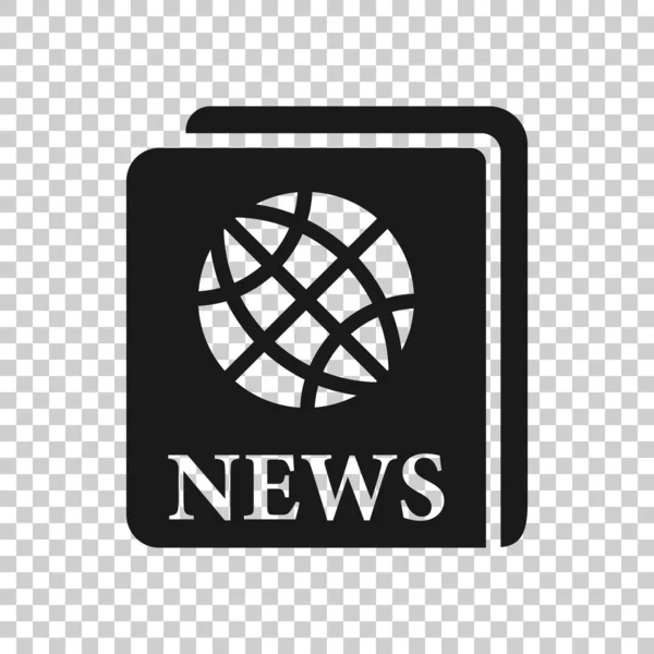18,046,620 News logo Vector Images | Depositphotos