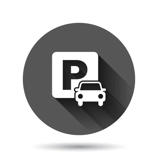 Permiso de estacionamiento Stock Photos, Royalty Free Permiso de estacionamiento Images ...