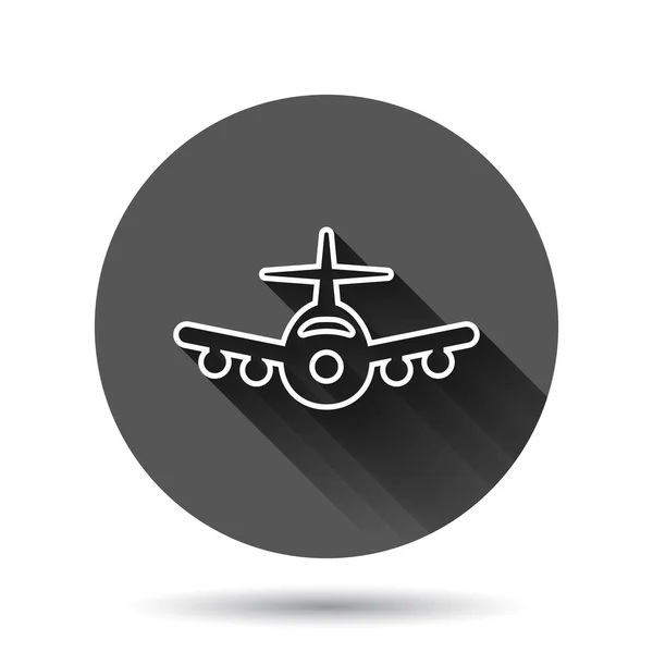 27,294,854 Airplane rivets Vector Images | Depositphotos