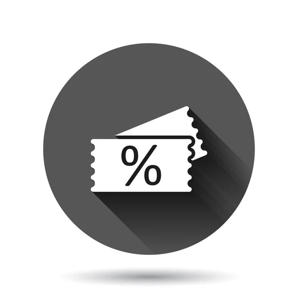 49,806,757 Rates Vector Images | Depositphotos