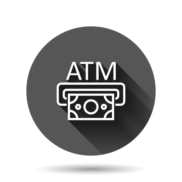 7,110,418 Atm and banking Vector Images | Depositphotos