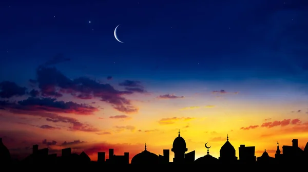 Islamic background Stock Photos, Royalty Free Islamic background Images ...