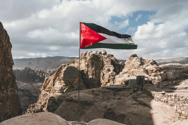 Filistin haritası stok fotoğraflar | Filistin haritası telifsiz ...