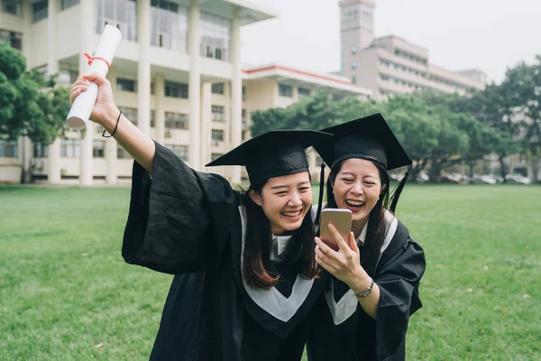 Asian graduates Stock Photos, Royalty Free Asian graduates Images ...
