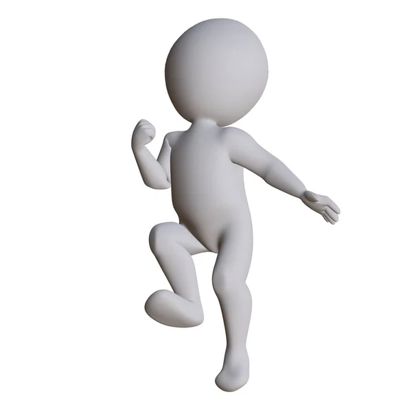 White stickman Stock Photos, Royalty Free White stickman Images ...