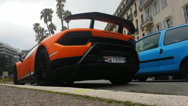 561 Lamborghini Videos, Royalty-free Stock Lamborghini Footage ...