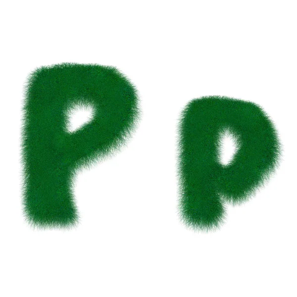 Green letter p Stock Photos, Royalty Free Green letter p Images ...