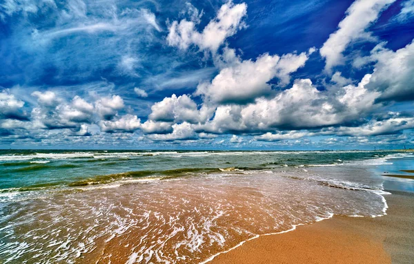 North sea wallpaper Stock Photos, Royalty Free North sea wallpaper ...
