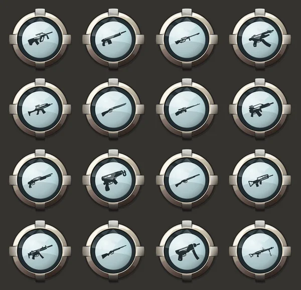 38,923,512 Munitions Vector Images | Depositphotos