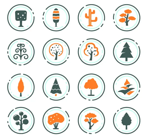 24,458,000 Juniper badges Vector Images | Depositphotos