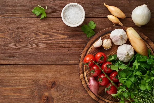 Banner foods Images - Search Images on Everypixel