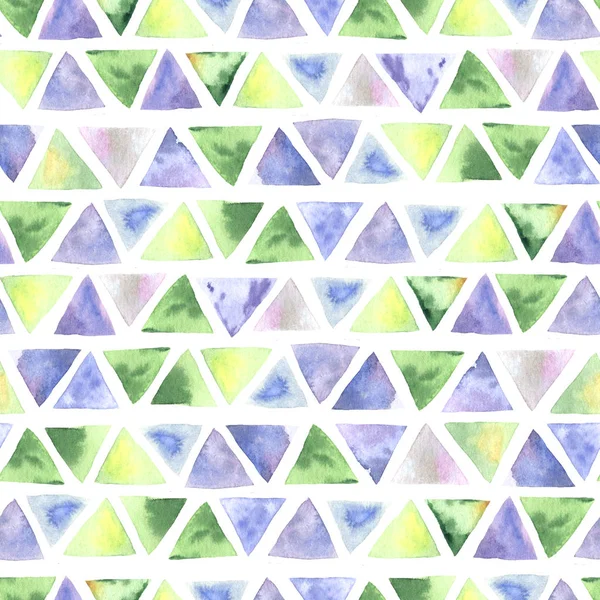Triângulos aquarela Stock Photos, Royalty Free Triângulos aquarela ...