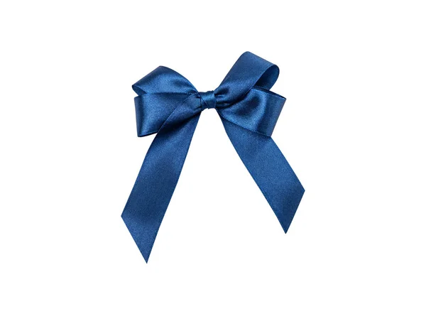 Dark blue ribbon Stock Photos, Royalty Free Dark blue ribbon Images ...