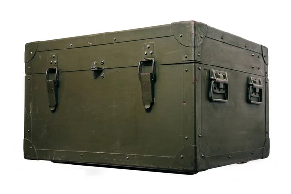 Military box Stock Photos, Royalty Free Military box Images | Depositphotos