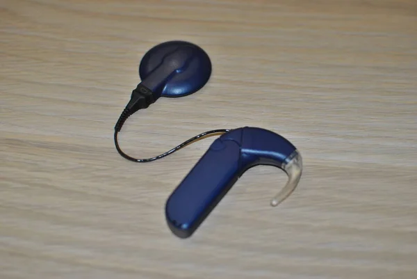 Cochlear implant Stock Photos, Royalty Free Cochlear implant Images ...