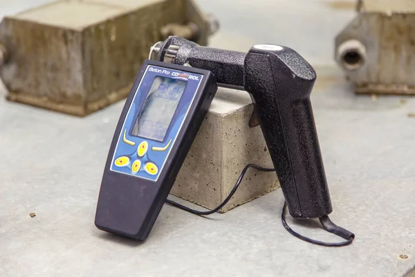 Laboratory form Stock Photos, Royalty Free Laboratory form Images ...