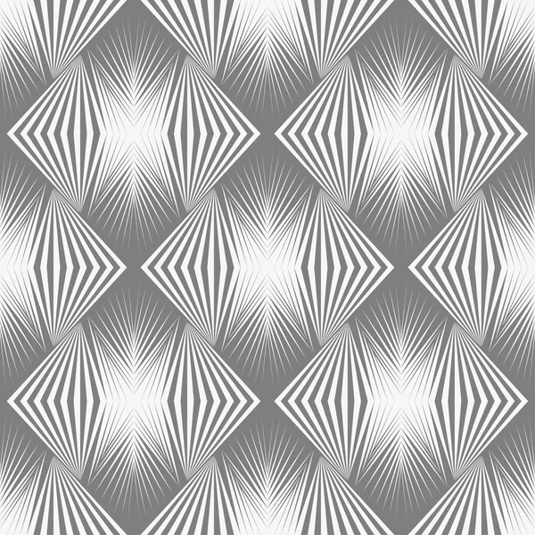 27,381,250 Silver pattern Vector Images | Depositphotos