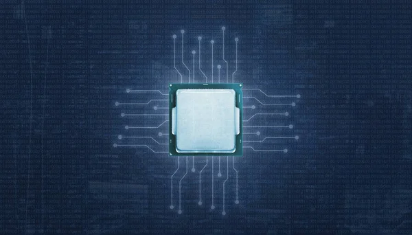 Microelectronic circuits Stock Photos, Royalty Free Microelectronic ...