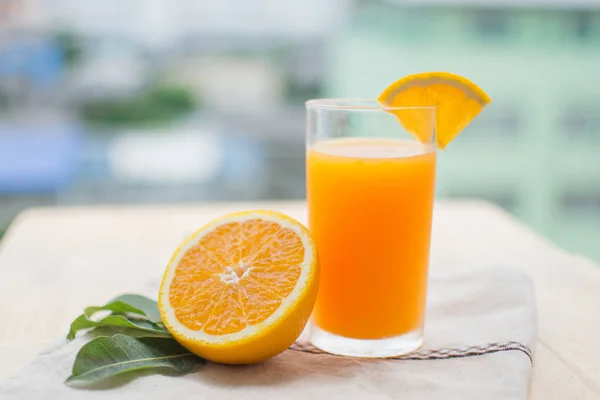 Japanese bitter orange juice Stock Photos, Royalty Free Japanese bitter ...