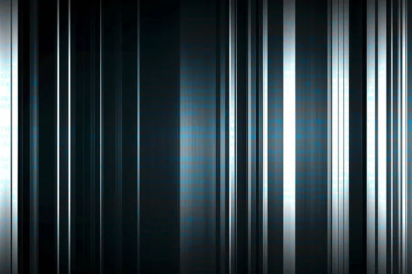 Tv screen bars Stock Photos, Royalty Free Tv screen bars Images ...