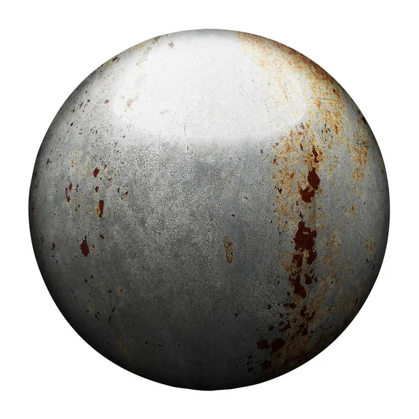 Demolition ball Stock Photos, Royalty Free Demolition ball Images ...