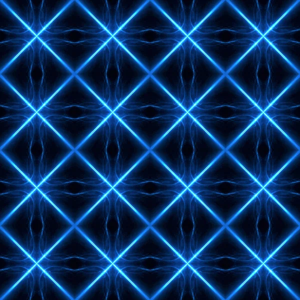 Blue harmonic wall background Stock Photos, Royalty Free Blue harmonic ...
