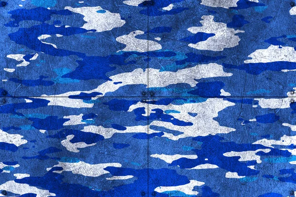 Blue splatter camo Stock Photos, Royalty Free Blue splatter camo Images ...