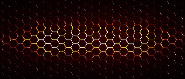 Dangerously reactive material Stock Photos, Royalty Free Dangerously ...