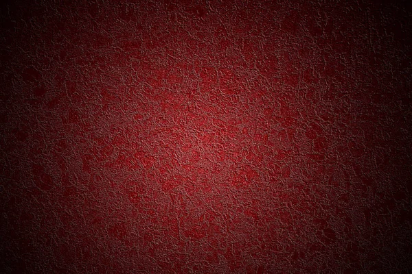 Chrome metal texture Stock Photos, Royalty Free Chrome metal texture ...