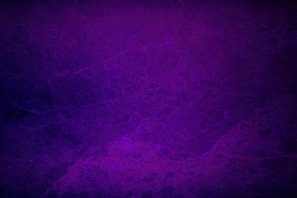 Fondo de pared de metal morado Stock Photos, Royalty Free Fondo de ...