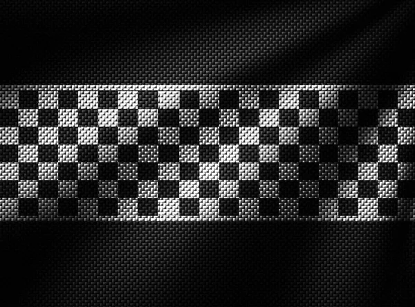 Police support flag Stock Photos, Royalty Free Police support flag ...