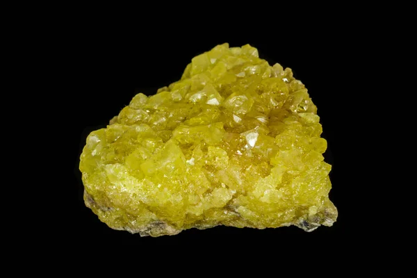 Solid sulfur Stock Photos, Royalty Free Solid sulfur Images | Depositphotos