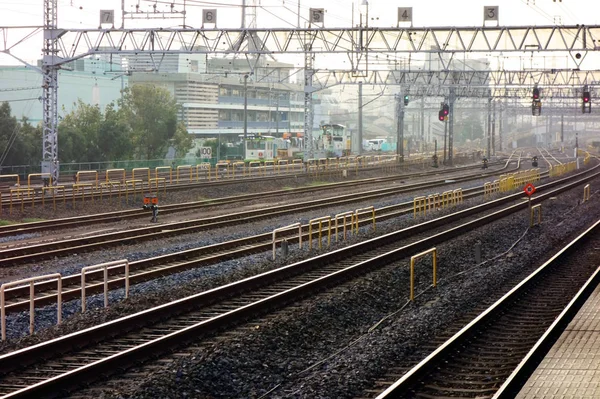 Tobu railway Stock Photos, Royalty Free Tobu railway Images | Depositphotos