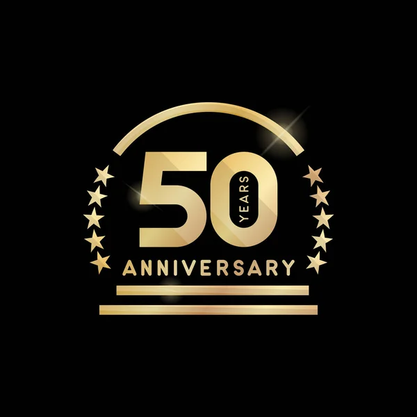 50th anniversary Stock Photos, Royalty Free 50th anniversary Images | Depositphotos