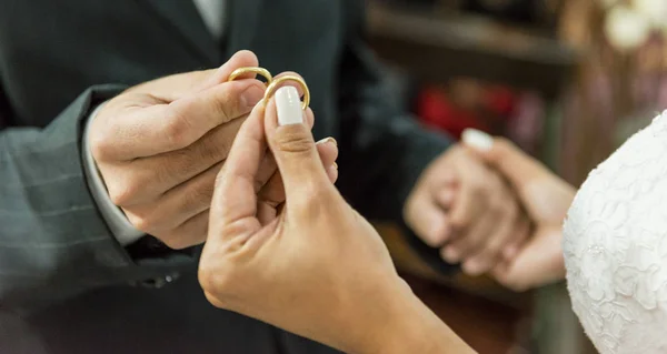 Wedlock Stock Photos, Royalty Free Wedlock Images | Depositphotos®