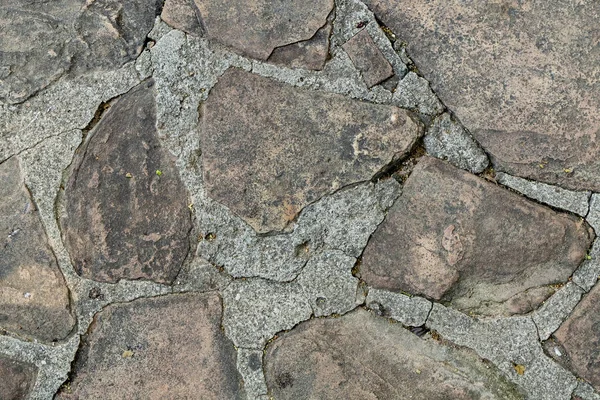 Fotos de Textura de la roca laja, Imagens de Textura de la roca laja ...