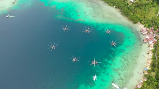 1,108 vídeos de Barraca si pesca, metraje de Barraca si pesca sin ...