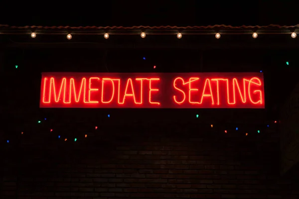 Asiento reservado Stock Photos, Royalty Free Asiento reservado Images ...