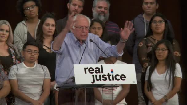 8,346 Kandidatländer Videos, Royalty-free Stock Kandidatländer Footage ...