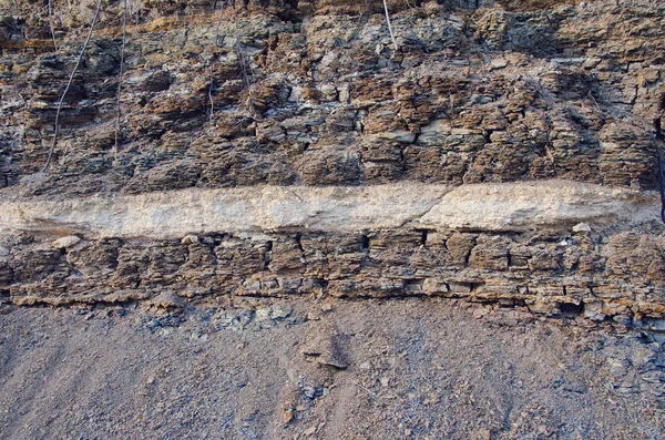 Geologic column Stock Photos, Royalty Free Geologic column Images ...