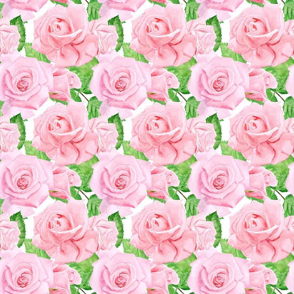 Pink roses collage Stock Photos, Royalty Free Pink roses collage Images ...