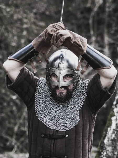 Viking opera Stock Photos, Royalty Free Viking opera Images | Depositphotos